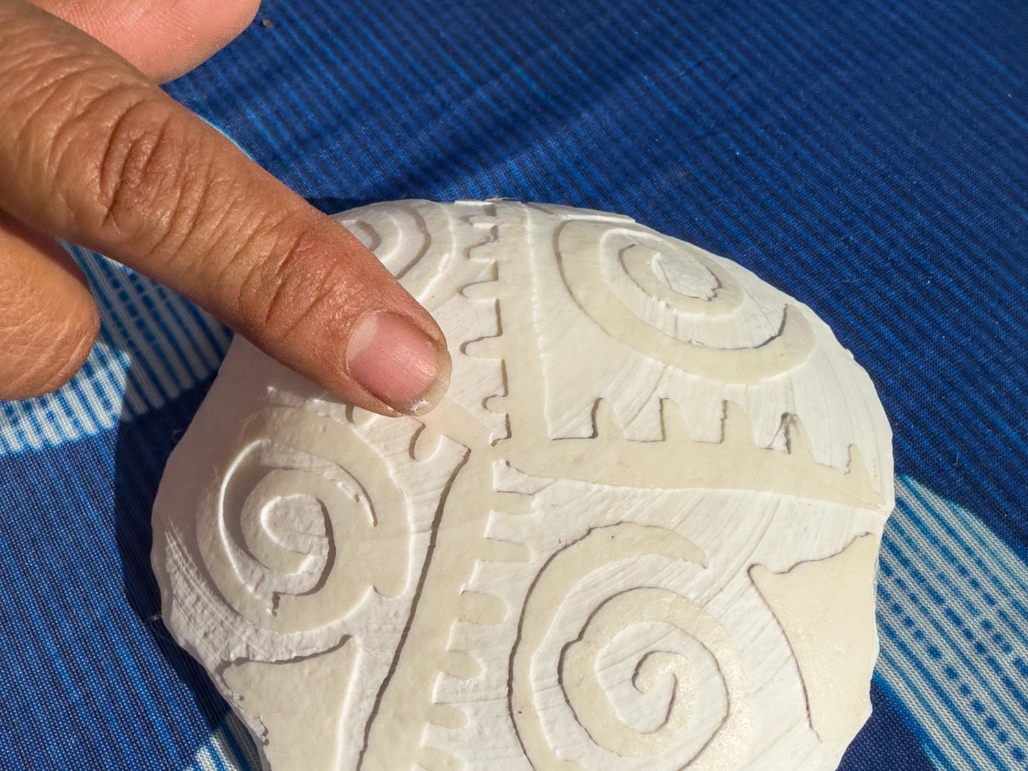 Mainly Museums - S'edav Va'aki Museum: A Gateway to Phoenix's ...