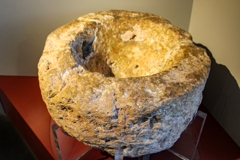 Mainly Museums - Whispers of Time - The Mysterious Allure of Ggantija ...