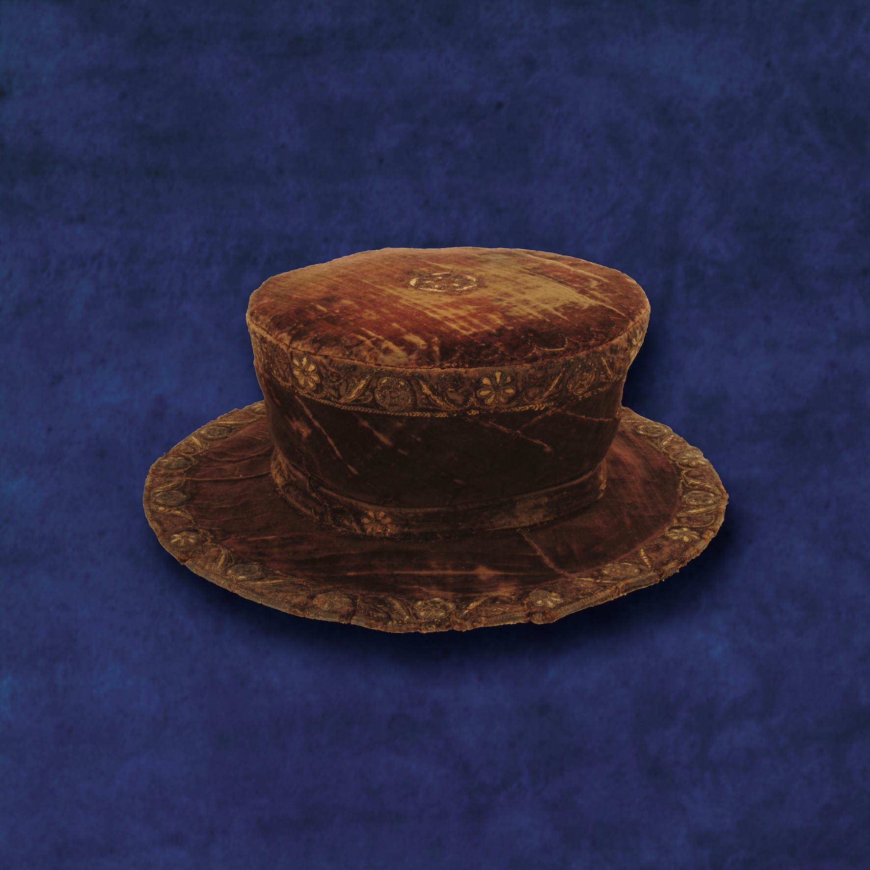 Mainly Museums - Waterford Treasures, Waterford city, Ireland